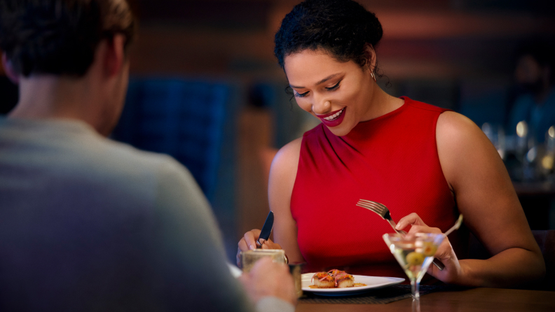 Cattleman’s Buffet: Breakfast, Brunch & Dinner | Boomtown Bossier City ...